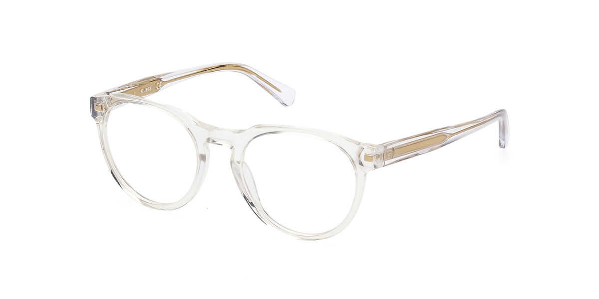 Guess GU50060 026 okulary | Kup teraz online | OptykaWorld
