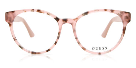 Guess GU2909