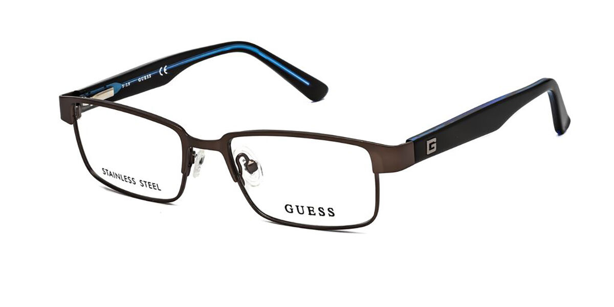 Guess GU9146 009 glasses | Buy online now | SmartBuyGlasses UK