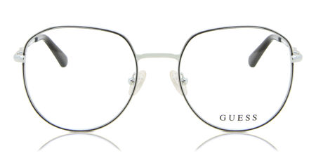 SmartBuyGlasses NZ: Glasses | Buy Glasses Online