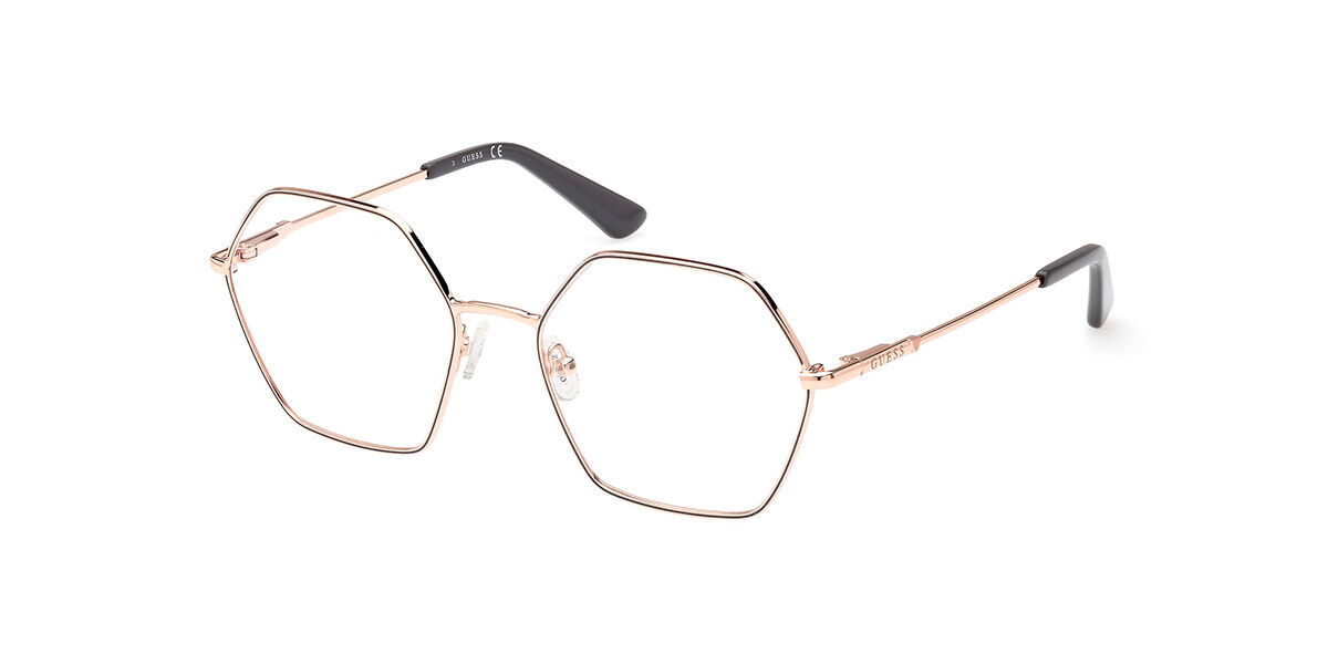 Guess GU2934 028 glasses | Buy online now | Vision Direct AU