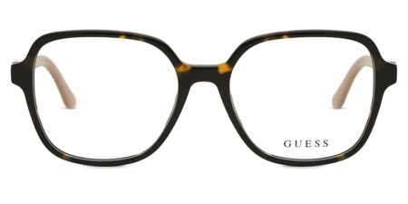 Guess Eyeglasses UAE | Buy Glasses Online