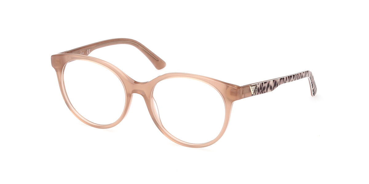 Guess GU2944 057 glasses | Buy online now | Vision Direct AU