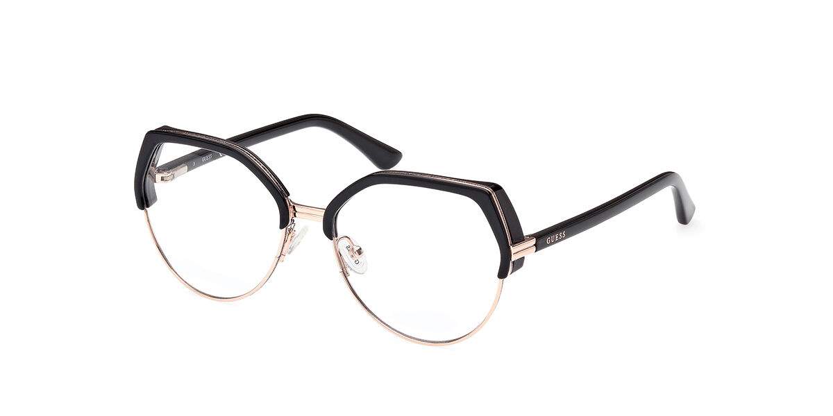 Guess GU2947 001 glasses | Buy online now | VisionDirect AU