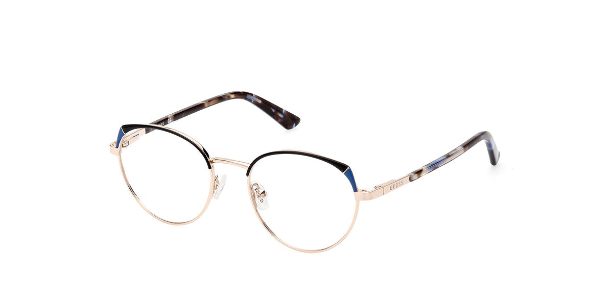 Guess GU8273 Kids 032 glasses | Buy online now | Vision Direct AU