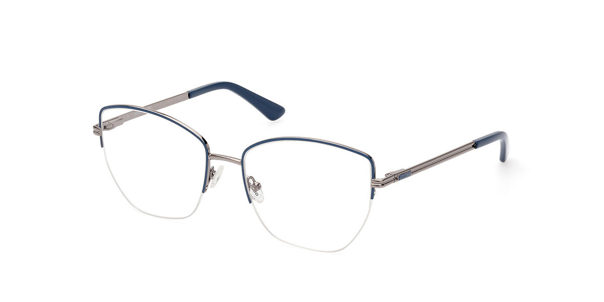 Guess GU2939 090 glasses | Buy online now | SmartBuyGlasses US