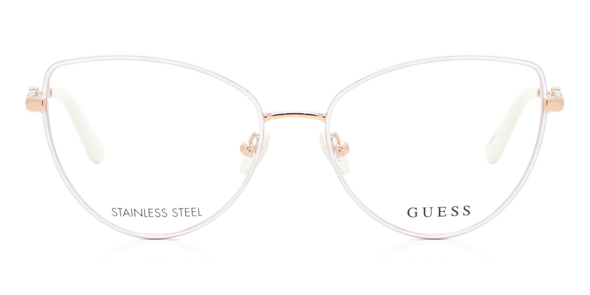 Guess GU2954 024 gafas | Comprar en línea ahora | GafasWorld Colombia