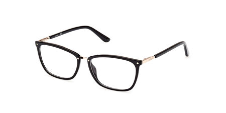 Guess Glasses Frames | SmartBuyGlasses NZ