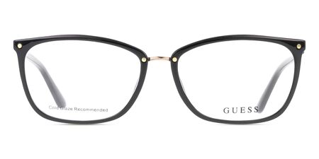 Armazones Guess | Compra En Línea en VisionDirecta Argentina