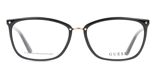 Guess GU2958 020 glasses | Buy online now | Vision Direct AU