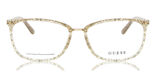 Guess GU2958 020 glasses | Buy online now | Vision Direct AU