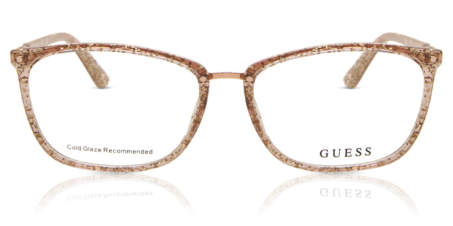Guess GU2958 074 glasses | Buy online now | Vision Direct AU