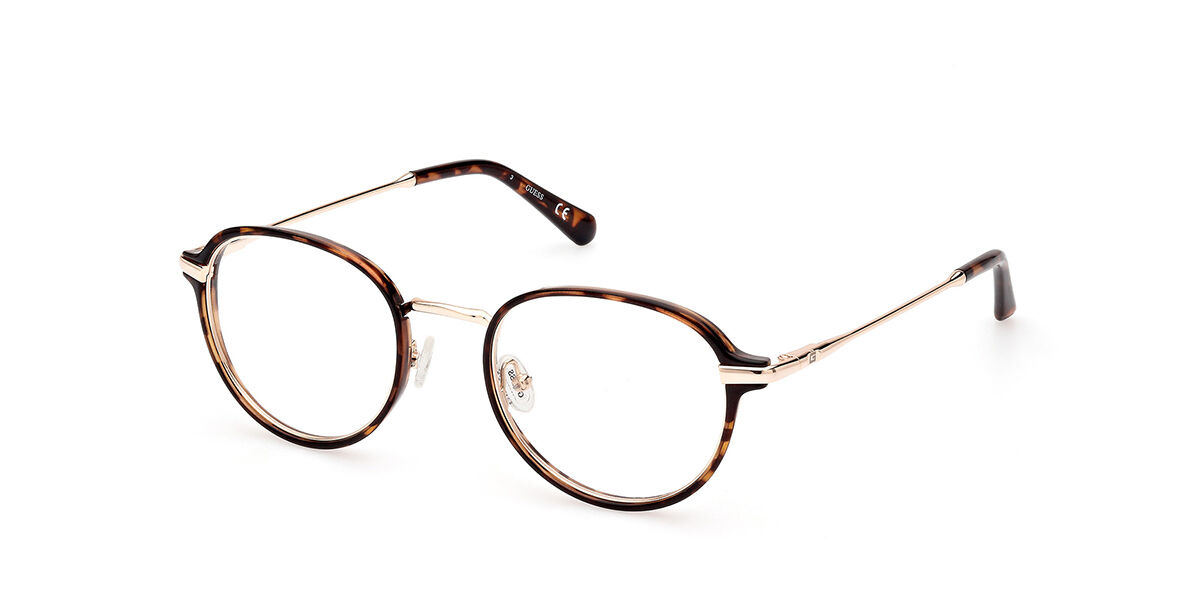 Guess GU50079 052 óculos | Compre online agora | OculosWorld BR
