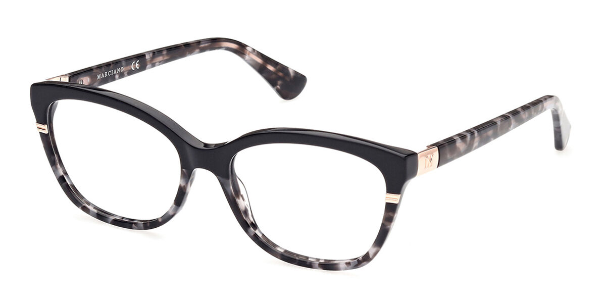 Guess GM0374 005 glasses | Buy online now | SmartBuyGlasses US