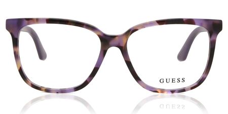 Guess Glasses ZA |Prescription Glasses