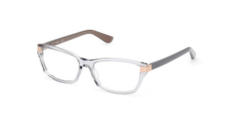 SmartBuyGlasses NZ: Glasses | Buy Glasses Online