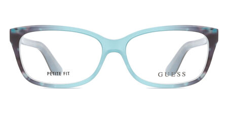 Guess Eyeglasses Frames - SmartBuyGlasses CA