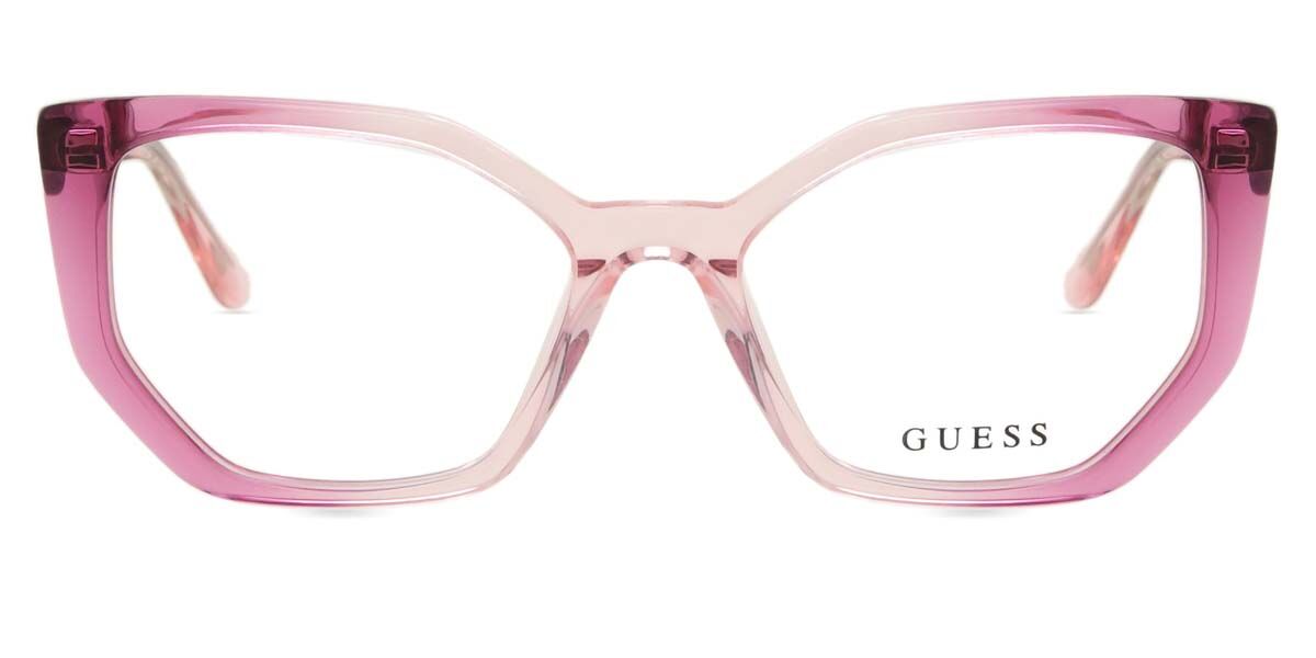 Guess GU2966 077 glasses | Buy online now | SmartBuyGlasses ZA