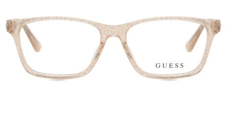Guess Glasses Frames | SmartBuyGlasses NZ