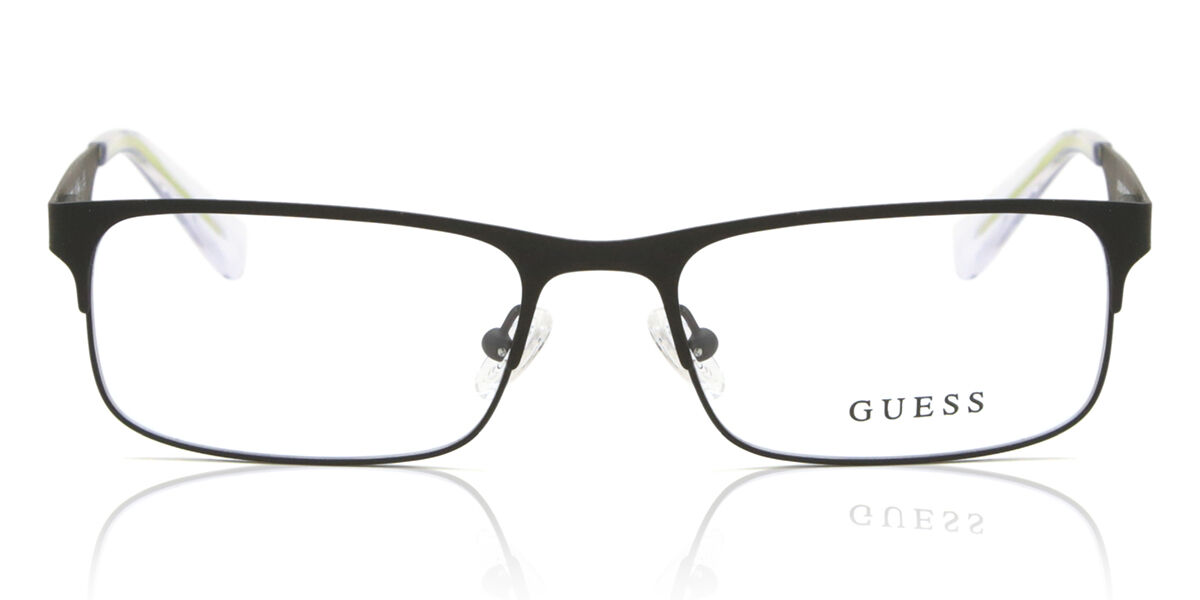 Guess GU1904-N 005 glasses | Buy online now | SmartBuyGlasses US