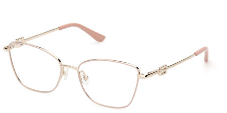 SmartBuyGlasses NZ: Glasses | Buy Glasses Online