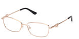 Guess GU2975 020 glasses | Buy online now | VisionDirect AU