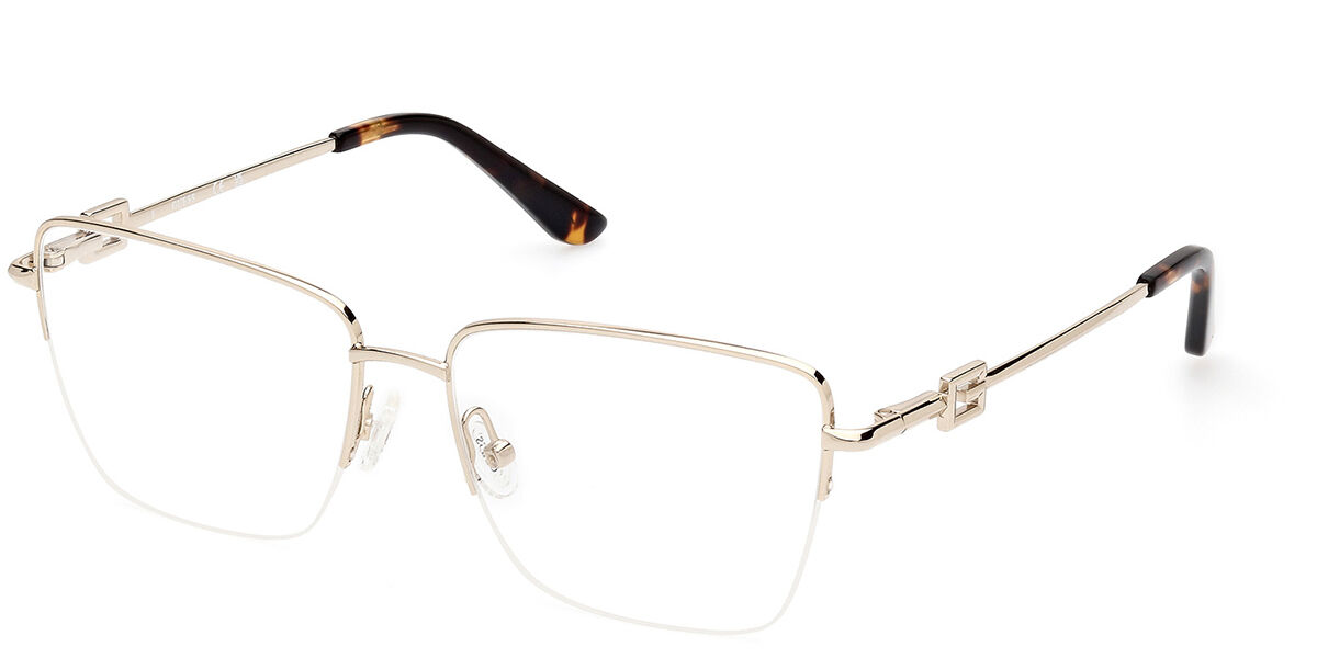 Guess GU2976 032 glasses | Buy online now | Vision Direct AU