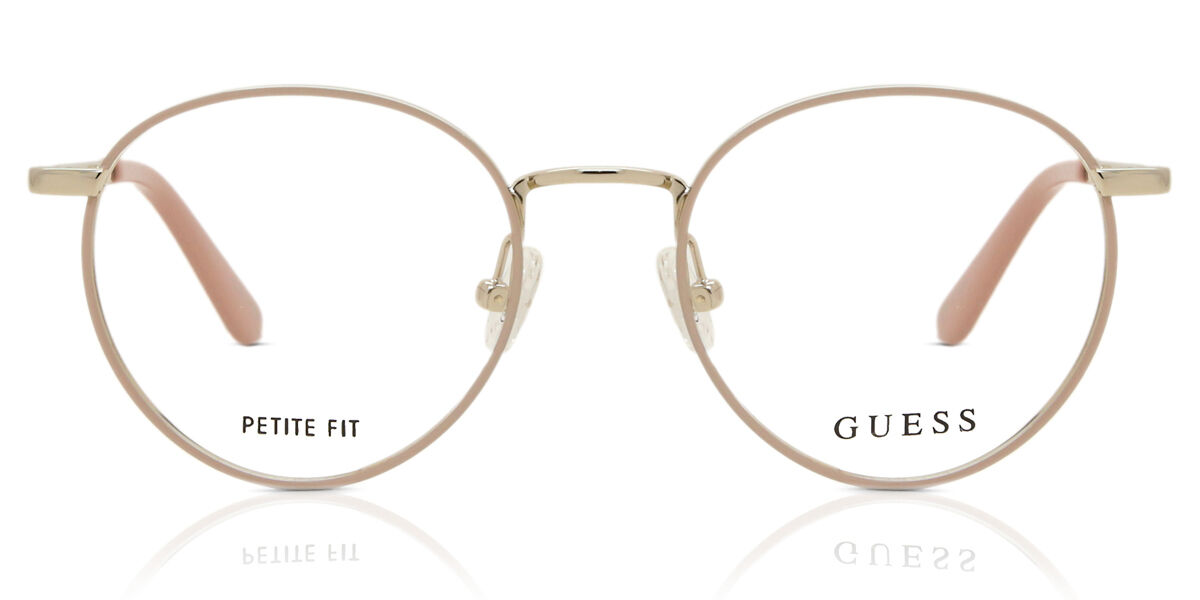 Guess GU2725 074 glasses | Buy online now | SmartBuyGlasses US