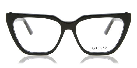 Occhiali Guess | SmartBuyGlasses IT