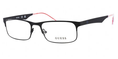 Guess GU1904-N