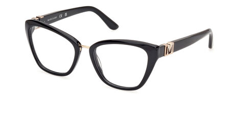 Guess Eyeglasses – Premium Quality, Free Delivery - SmartBuyGlasses USA