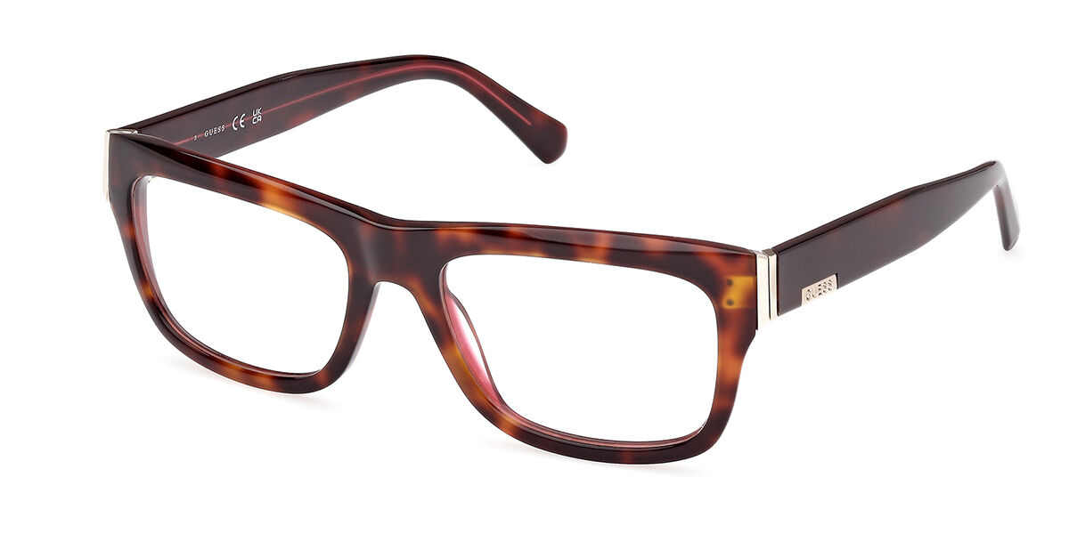 Guess GU50189 056 glasses | Buy online now | SmartBuyGlasses ZA