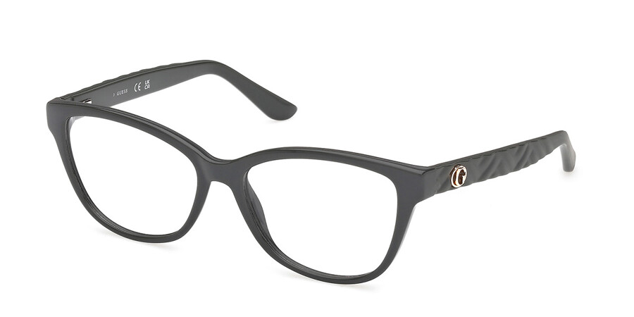 Guess GU50307 096 glasses | Buy online now | Vision Direct AU