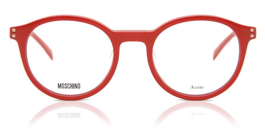 Moschino MOS502 C9A glasögon | Köp online nu | SmartBuyGlasses SE