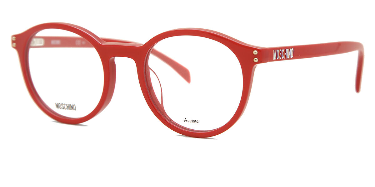 Moschino MOS502 C9A glasögon | Köp online nu | SmartBuyGlasses SE