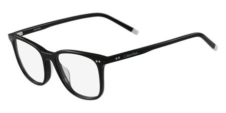 Men's CK Prescription Glasses | SmartBuyGlasses UK