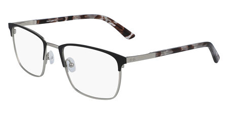 CK brillen | Online Brillen Kopen bij SmartBuyGlasses NL