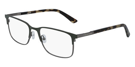 Men's CK Prescription Glasses | SmartBuyGlasses UK