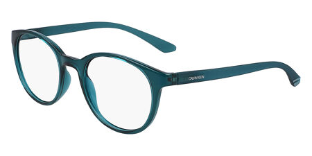 Buy CK Prescription Glasses | SmartBuyGlasses