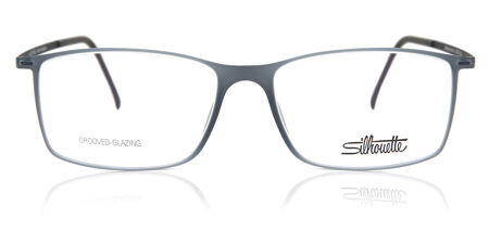Buy Silhouette Prescription Glasses | SmartBuyGlasses