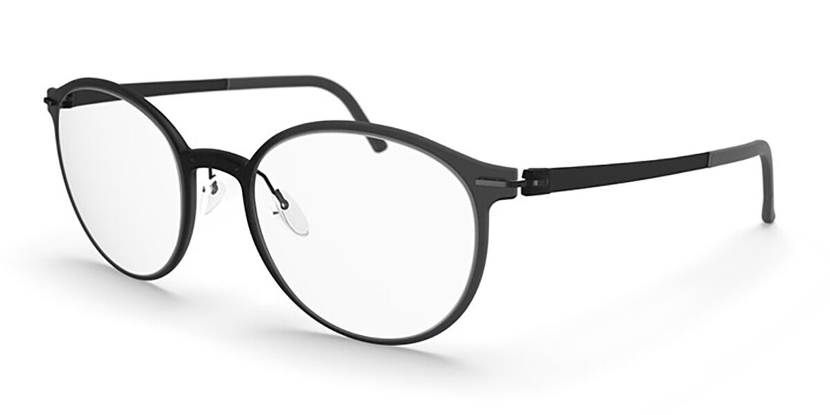 Silhouette 2923/75 9140 óculos | Compre online agora | OculosWorld BR