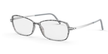 Silhouette Glasses | Buy Spectacles Online Singapore | SmartBuyGlasses