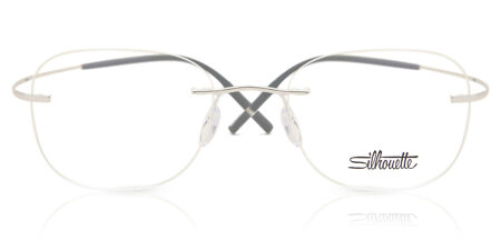 Buy Silhouette Prescription Glasses Online | SmartBuyGlasses CA