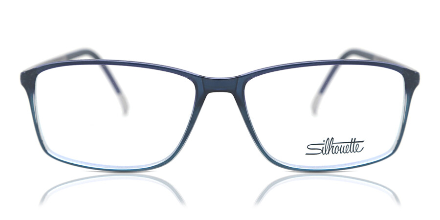 Silhouette 2942/75 4510 occhiali | Compra online ora | SmartBuyGlasses IT