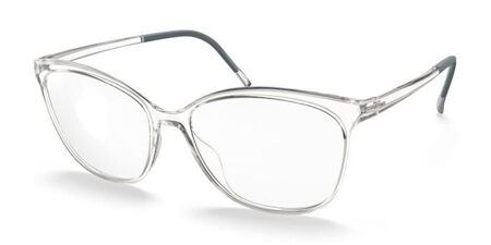 Silhouette Glasses | Buy Spectacles Online Singapore | SmartBuyGlasses