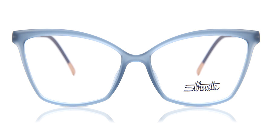 Silhouette 1597/75 4530 occhiali | Compra online ora | SmartBuyGlasses IT