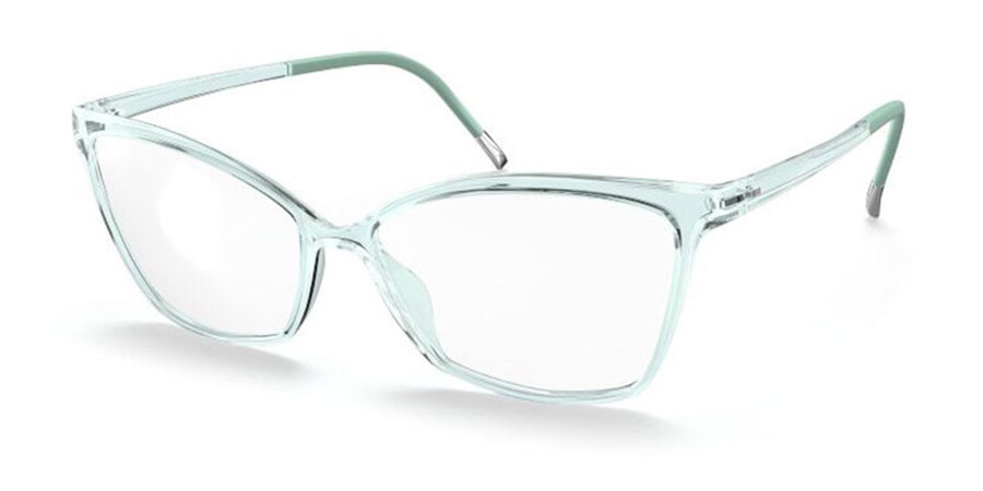 Silhouette 1597/75 5010 glasses | Buy online now | SmartBuyGlasses HK