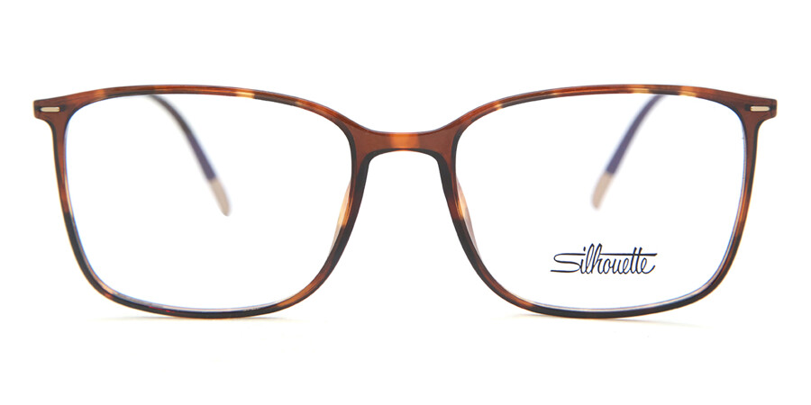 Silhouette 2932/75 6130 glasses | Buy online now | SmartBuyGlasses ...