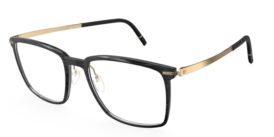 Silhouette 2950/75 9020 gafas | Comprar en línea ahora | GafasWorld ...