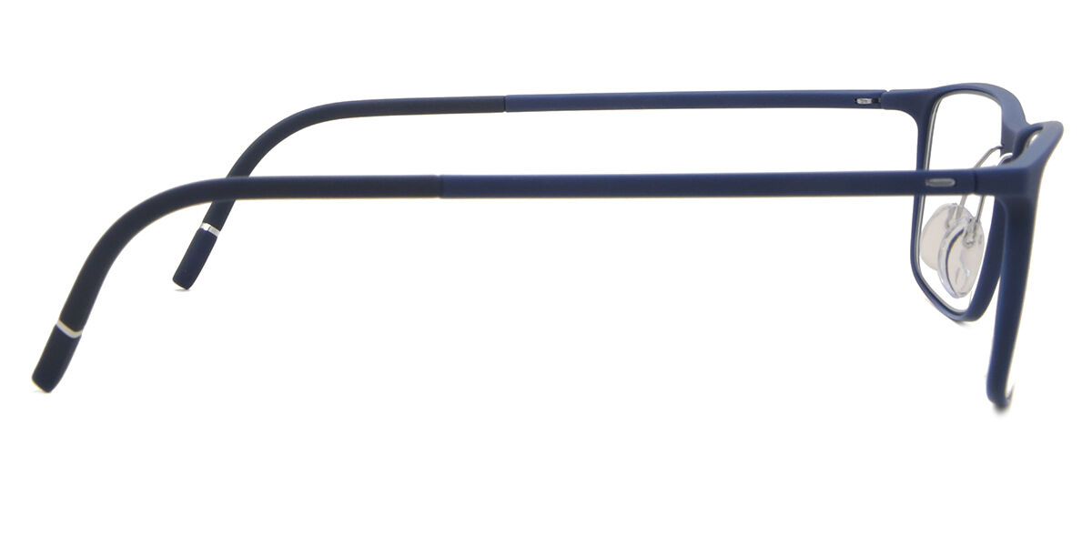 Silhouette Pure Wave 2955 4510 glasses | Buy online now | Vision Direct AU